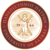Department of Business Administration | University of Patras